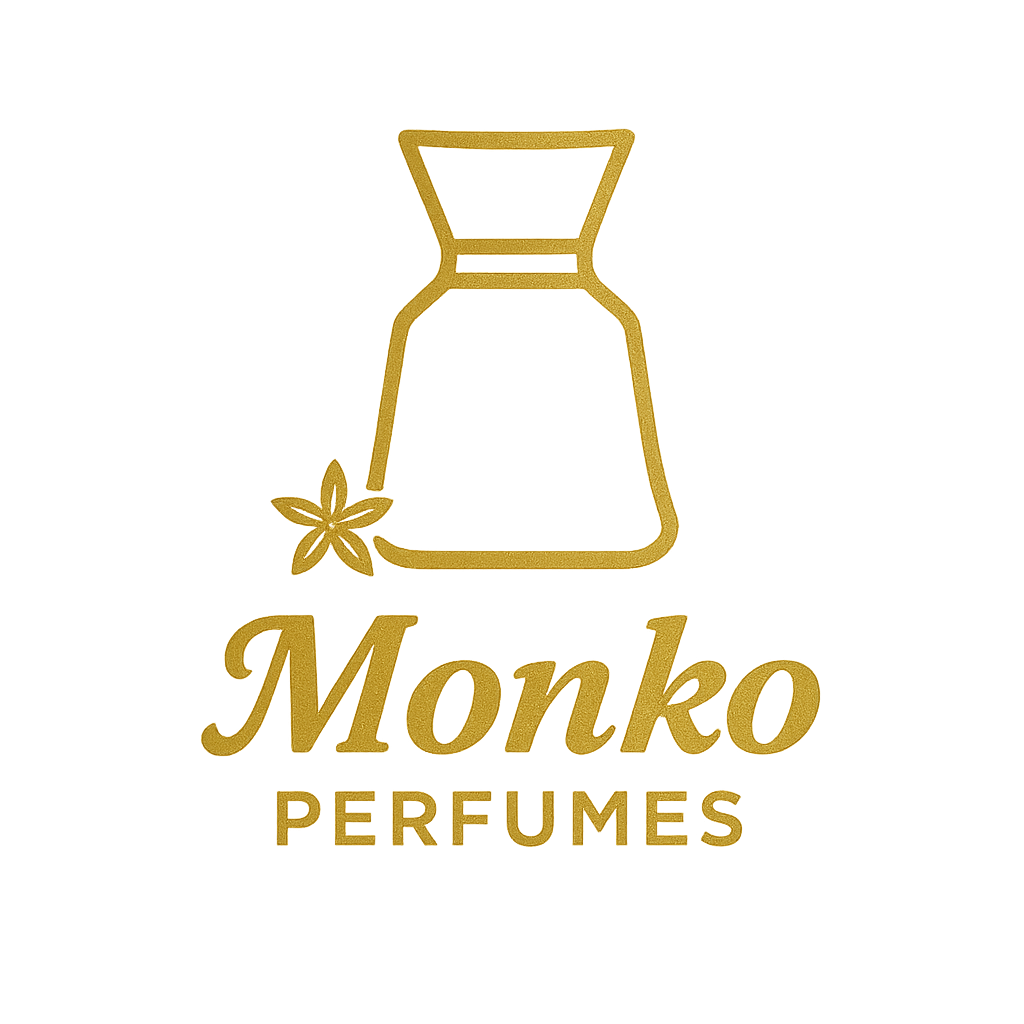 Monko Perfumes | Where Luxury Meets Affordability